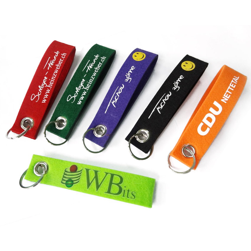 Home - OEM/ODM KEYCHAINS