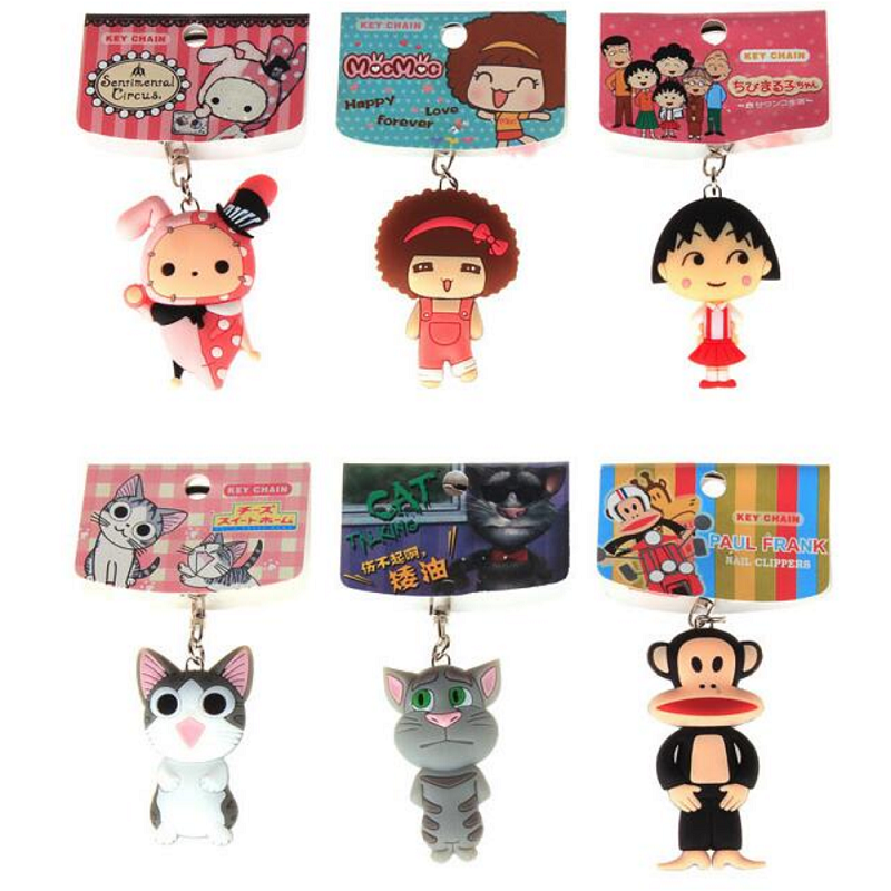 Home - OEM/ODM Custom Gifts