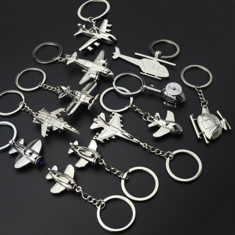 Home - OEM/ODM KEYCHAINS